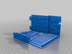 mosfet modules 3D Models | Page 1 | STLFinder