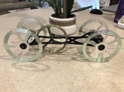 mousetrap car lever arm 3D Models | Page 1 | STLFinder