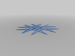 multiverse 3D Models | Page 1 | STLFinder