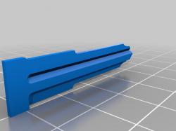 na miata key 3D Models | Page 1 | STLFinder