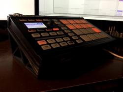 maschine mikro 3D Models | Page 1 | STLFinder