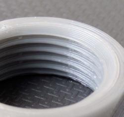 din 259 pdf 3D Models | Page 1 | STLFinder