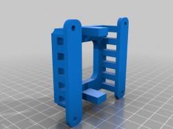 gpu water block 3D Models | Page 1 | STLFinder