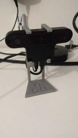 opencv 3d | Page 1 | STLFinder