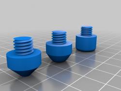 pdr tools 3D Models | Page 1 | STLFinder