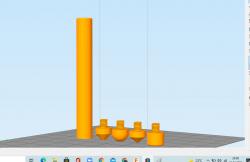 pdr tools 3D Models | Page 1 | STLFinder