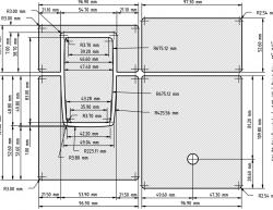vuse body skin template free download 3D Models | Page 1 | STLFinder