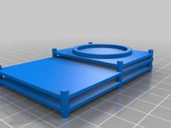 proxmark easy 3D Models | Page 1 | STLFinder