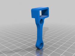 tx60 3D Models | Page 1 | STLFinder