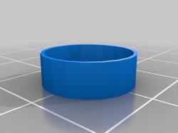 m5 rack screws and cage nuts 3D Models | Page 1 | STLFinder