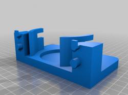 rocky grinder 3D Models | Page 1 | STLFinder