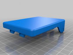 raspberrypi 4 3D Models | Page 1 | STLFinder