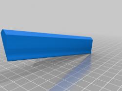 long ez rc plane 3D Models | Page 1 | STLFinder