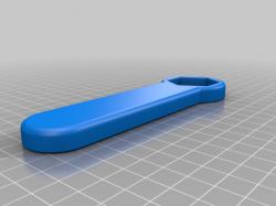 die reloader 3D Models | Page 1 | STLFinder