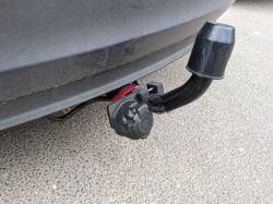 tesla model 3 fluid replacement | Page 1 | STLFinder