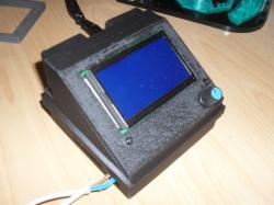 retro electronics 3D Models | Page 1 | STLFinder