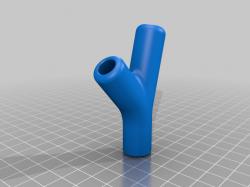 hanging rope skp 3D Models | Page 1 | STLFinder