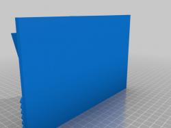 rt models | Page 1 | STLFinder