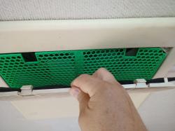 rv ac vent cover 3D Models | Page 1 | STLFinder