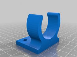 ryobi plus one tools 3d models 【 STLFinder