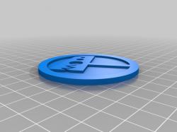scp siren head 3D Models | Page 1 | STLFinder