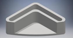 3 foot deep metal shelving 3D Models | Page 1 | STLFinder