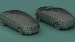 Six 3D Models | Page 1 | STLFinder