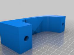 skil router parts 3D Models | Page 1 | STLFinder