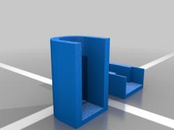 st switches 3D Models | Page 1 | STLFinder