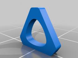 watchman dongle 3D Models | Page 1 | STLFinder