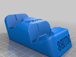 8bitdo sf30 pro 3D Models | Page 1 | STLFinder