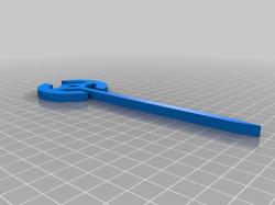 the old guard s van trainz 06 models | Page 1 | STLFinder