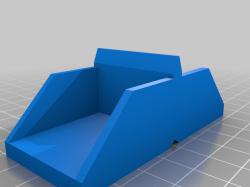 tipping bucket rain gauge 3d print | Page 1 | STLFinder