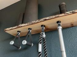 tonal t lock 3D Models | Page 1 | STLFinder