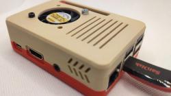 35mm fan 3D Models | Page 1 | STLFinder