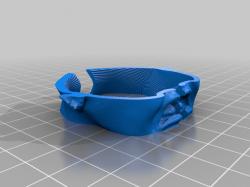 two tesla models steering assistance failure kba recall | Page 1 ...