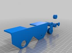 typewriter ribbons single spool 3D Models | Page 1 | STLFinder