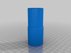 33 imx to 3D Models | Page 1 | STLFinder