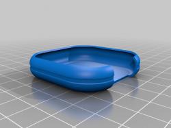 verisure 3D Models | Page 1 | STLFinder