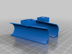 marble chute 3D Models | Page 1 | STLFinder