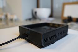 western digital passport case 3D Models | Page 1 | STLFinder