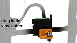 mutant vinyl hardcore creepworm 3D Models | Page 1 | STLFinder