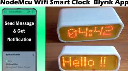 3d led matrix | Page 1 | STLFinder