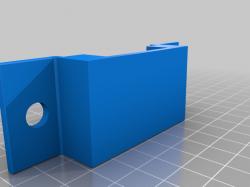 8020 mount 3D Models | Page 1 | STLFinder