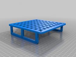 frag racks 3D Models | Page 1 | STLFinder