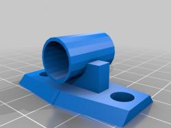 katzentreppe 3D Models | Page 1 | STLFinder