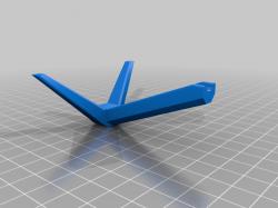 aoshima bunka kyozaisha 1 72 aircraft series 3D Models | Page 1 | STLFinder