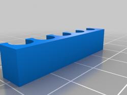 22lr clip 3D Models | Page 1 | STLFinder