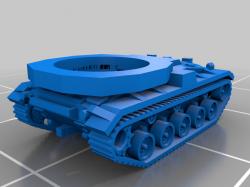 spaag 3D Models | Page 1 | STLFinder