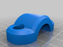 t bar clamp 3d models 【 STLFinder